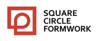 China Circular column formwork manufacturer
